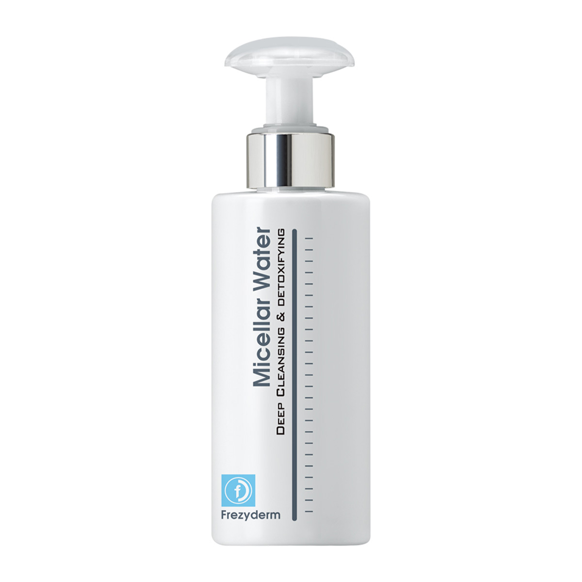 FREZYDERM Diamond Velvet Moisturizing Cream | Hondos Center
