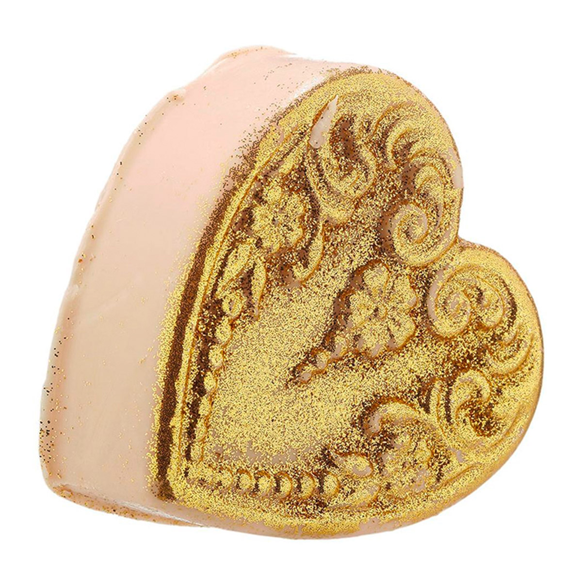 FRESH LINE Cassandra Handmade Soap | Hondos Center