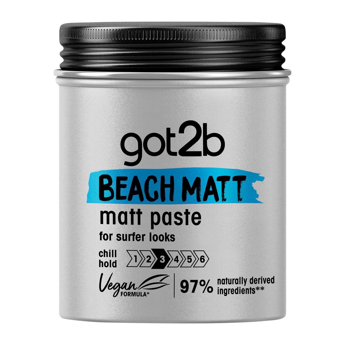 GOT2B Paste Beach Matt | Hondos Center