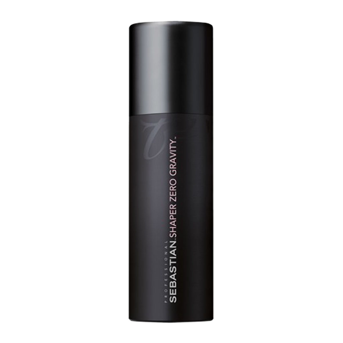 SEBASTIAN PROFESSIONAL Professional Shaper Zero Gravity Hairspray ...