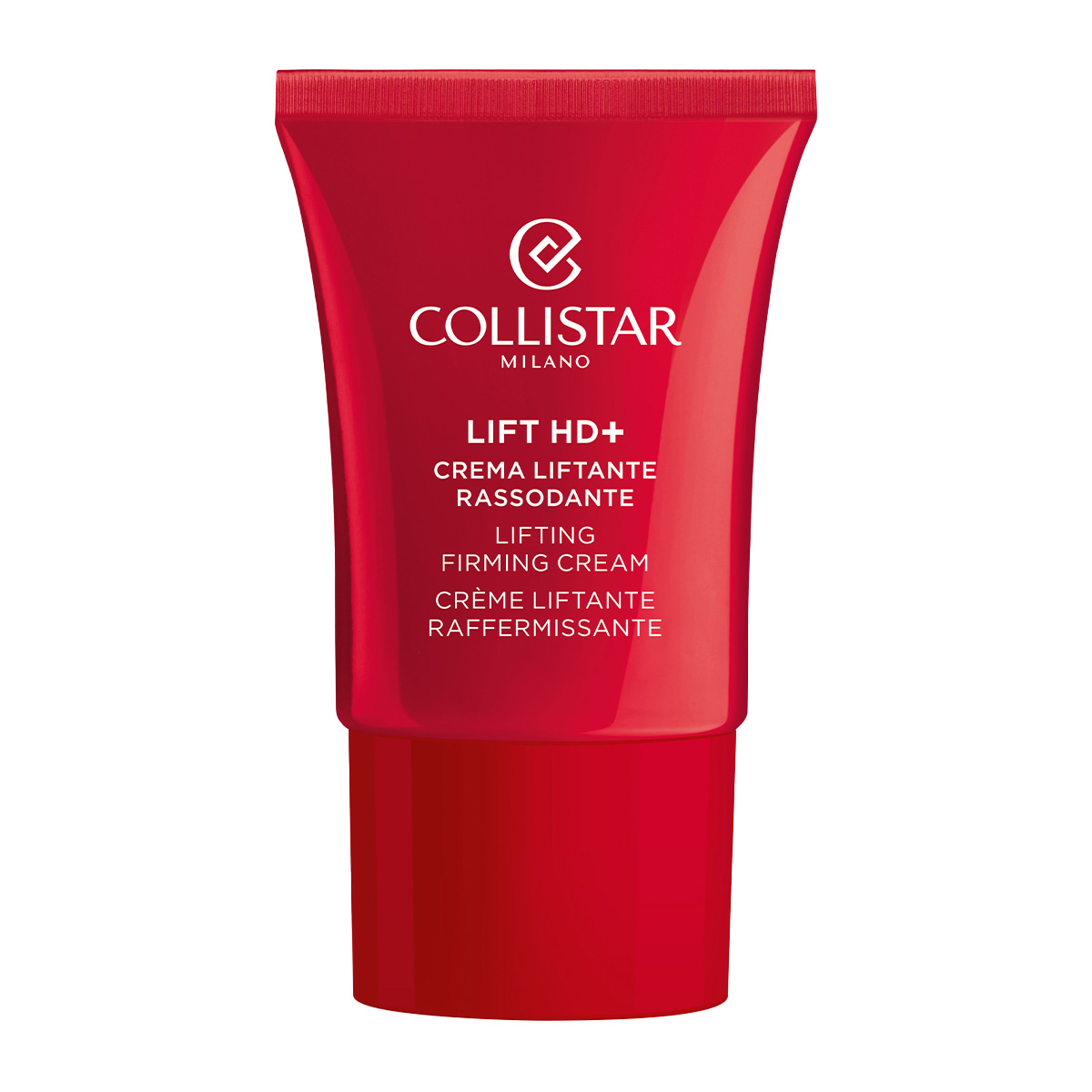 COLLISTAR Lift Hd+ Immediate Tensor Effect Lifting Vials | Hondos Center