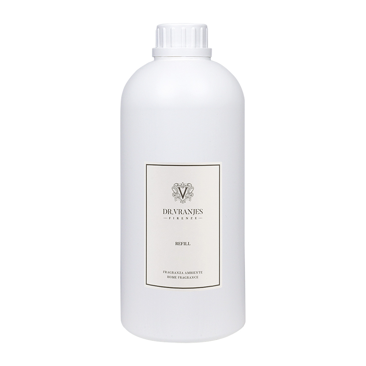 DR.VRANJES Acqua Diffuser Big Vase Refill | Hondos Center