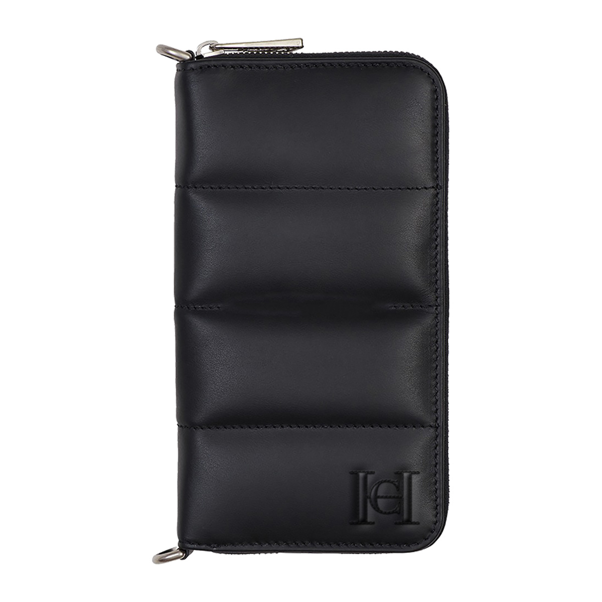 CAROLINA HERRERA Carolina Herrera Stallion Leather Eau De Parfum ...